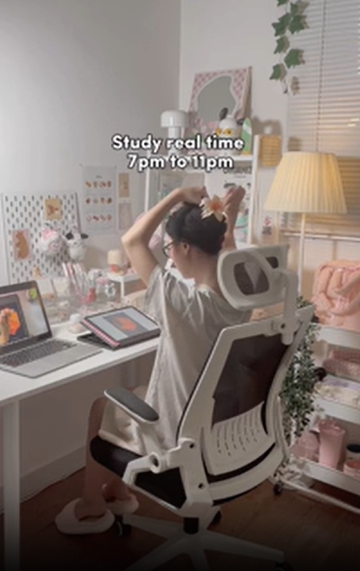 Effective Study Habits for High-Impact Results