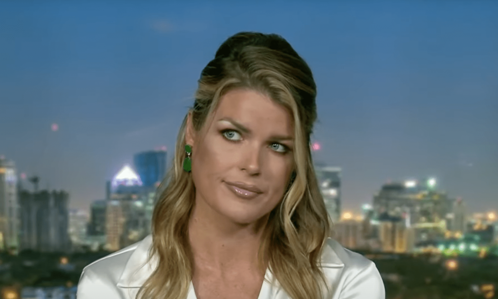 'Gasps across court room' as judge grills Trump’s DOJ