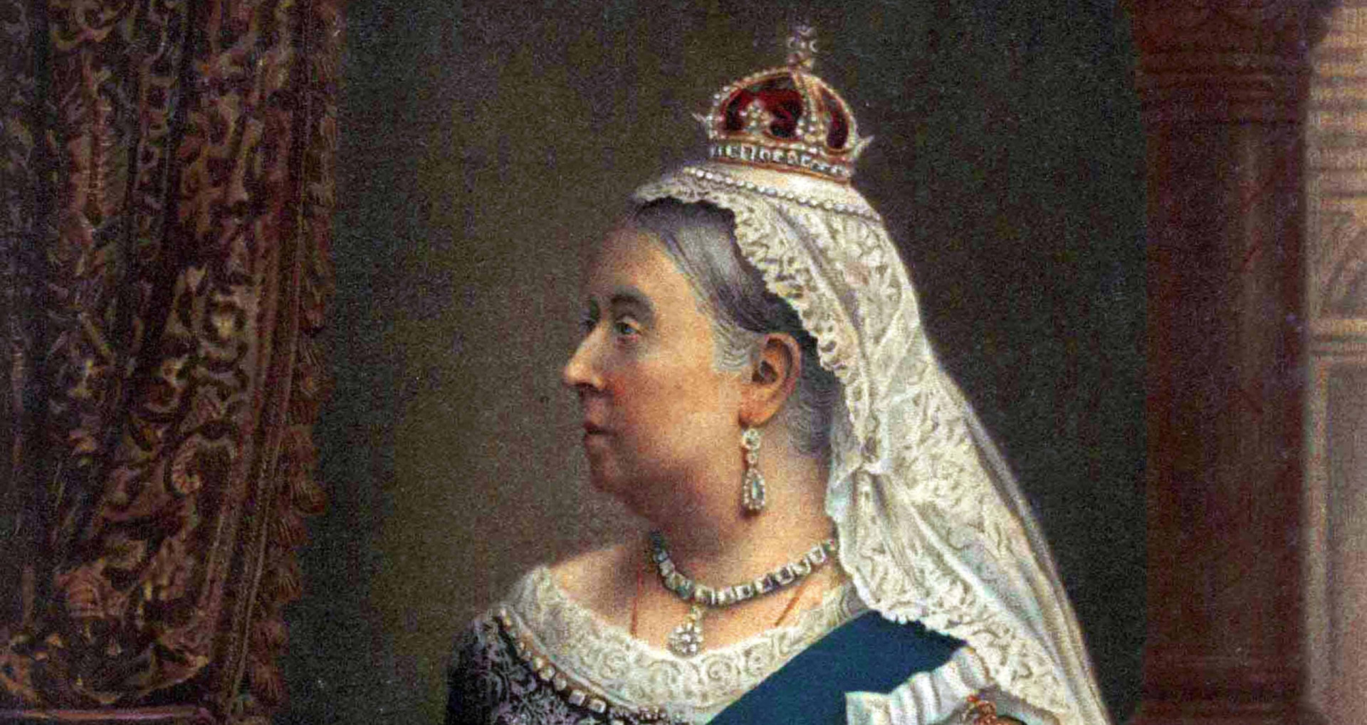 The most formidable female leaders in history