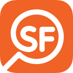 Twitter (X) users accidentally created America’s most accurate pollen map