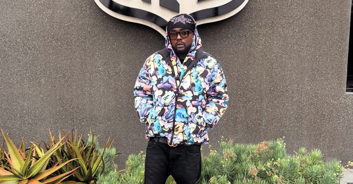 Wale reveals tracklist for “everything is a lot” album; Leon Thomas, Ty ...