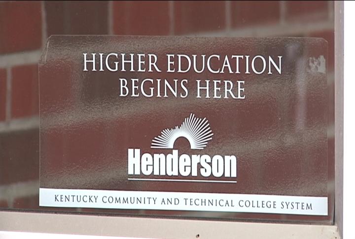 HCC launches new Electrical Technology program