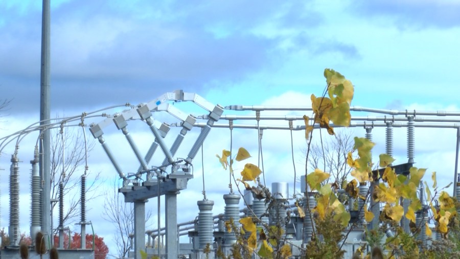 RG&E, NYSEG penalized for failing 2025 performance targets