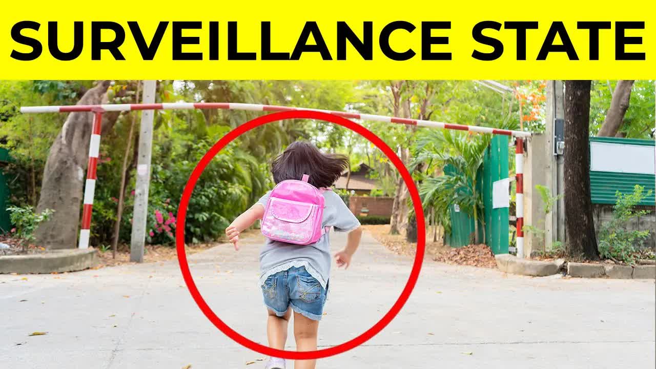 25 Facts People Just Learned That Are So Awesome