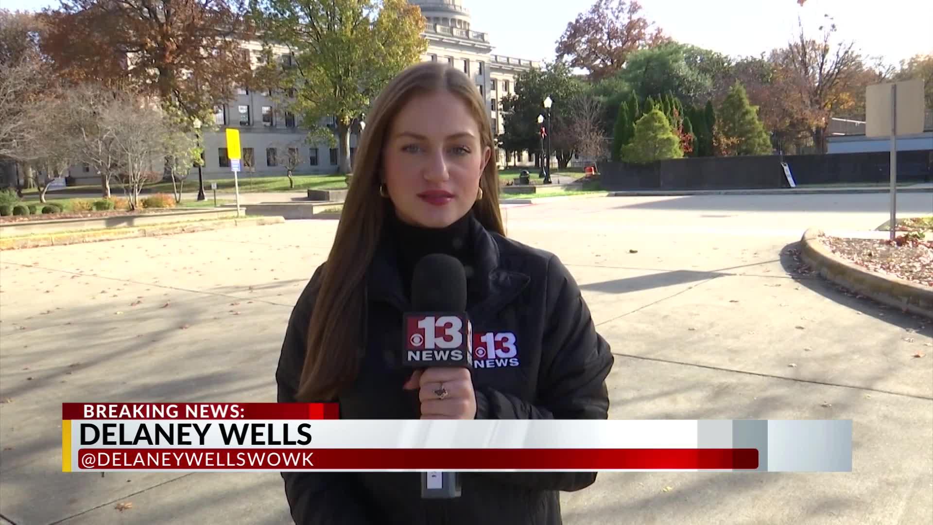 Condolences pour in after death of West Virginia miner Steve Lipscomb