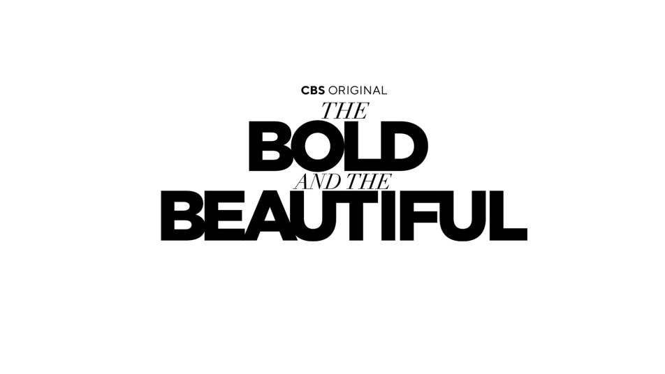 Bold and Beautiful Comings & Goings: Familiar Face Returns After 11 ...