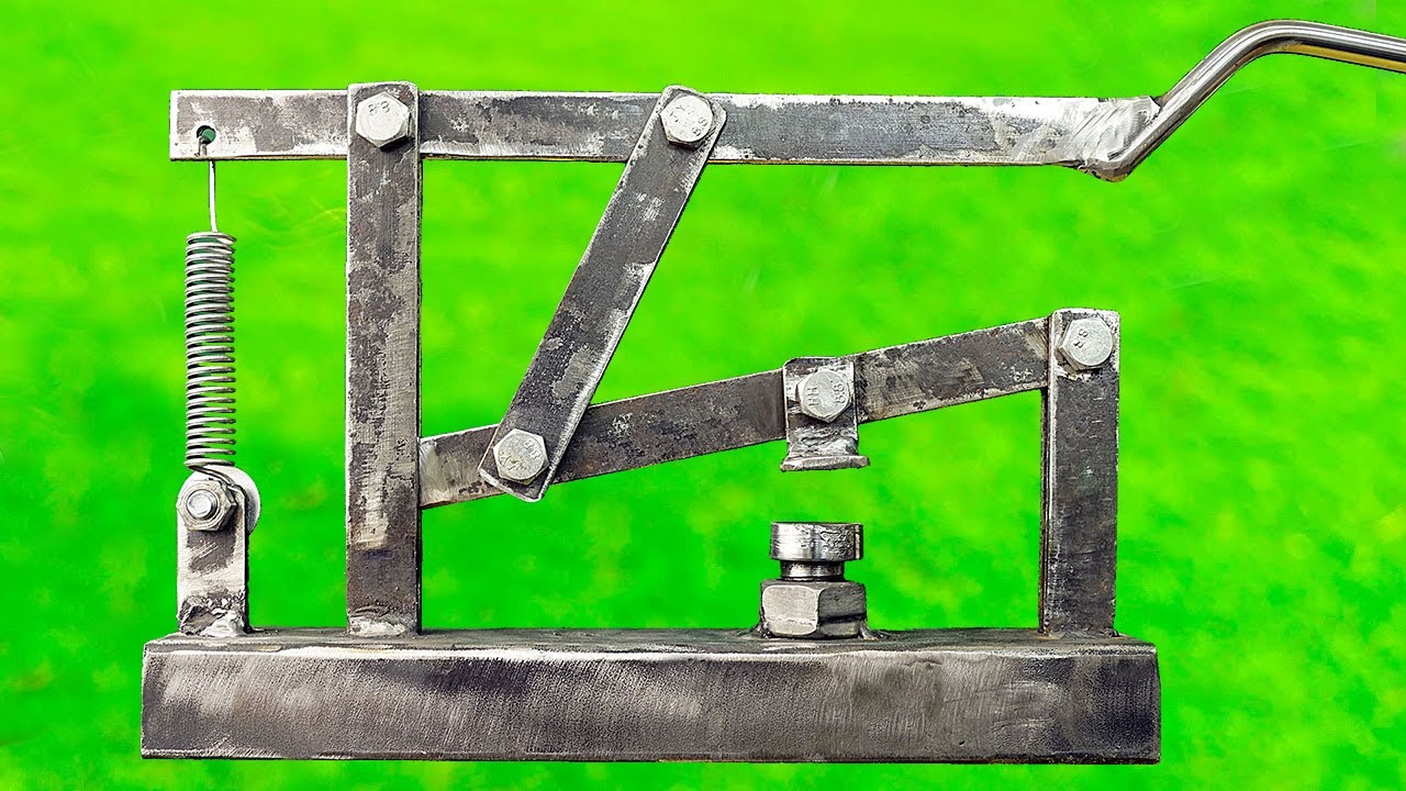 You won't believe what this neighbor asked for!