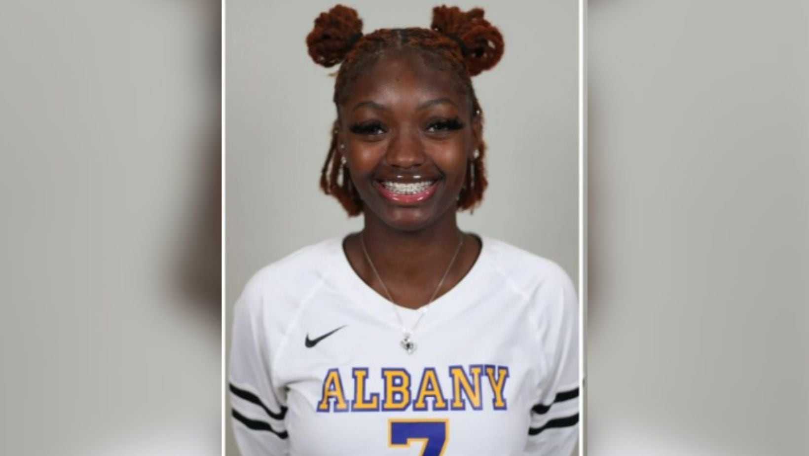 Club owner ordered to pay $66M to family of college student killed in ...