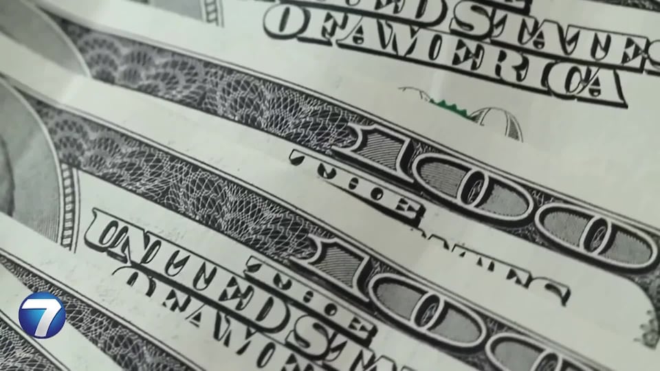 I-Team Consumer Alert: Unclaimed Funds