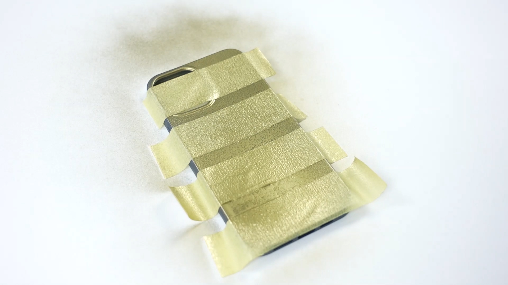 Cool DIY Ideas for Creative Projects