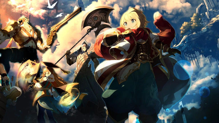 6 of the most popular apps on Steam that aren't games