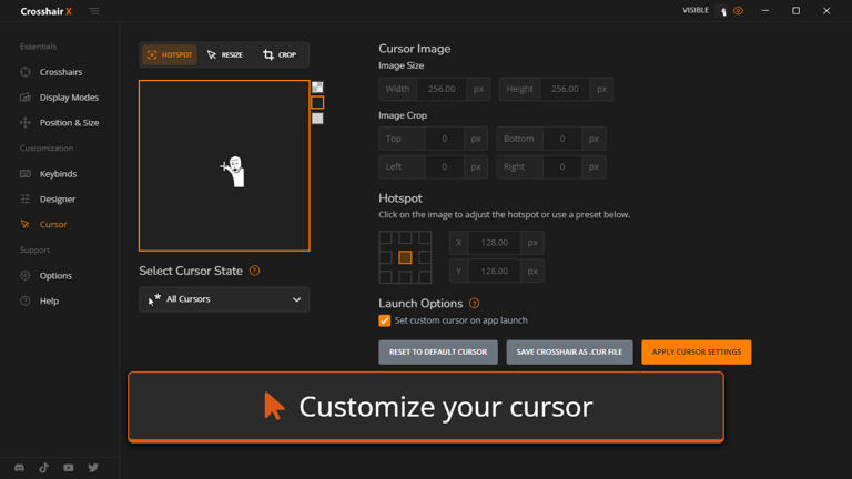 6 of the most popular apps on Steam that aren't games
