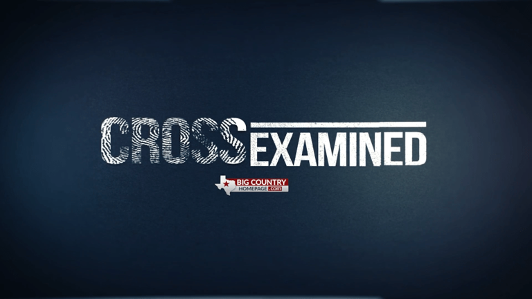 Cross examined: Father looks back on Hailey Dunn’s disappearance ...