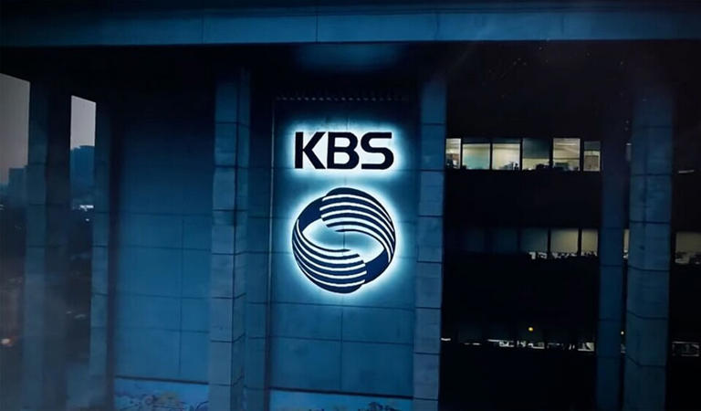 KBS 기자, AI 실무 활용 중… "공영미디어형 AI 구축 시급"