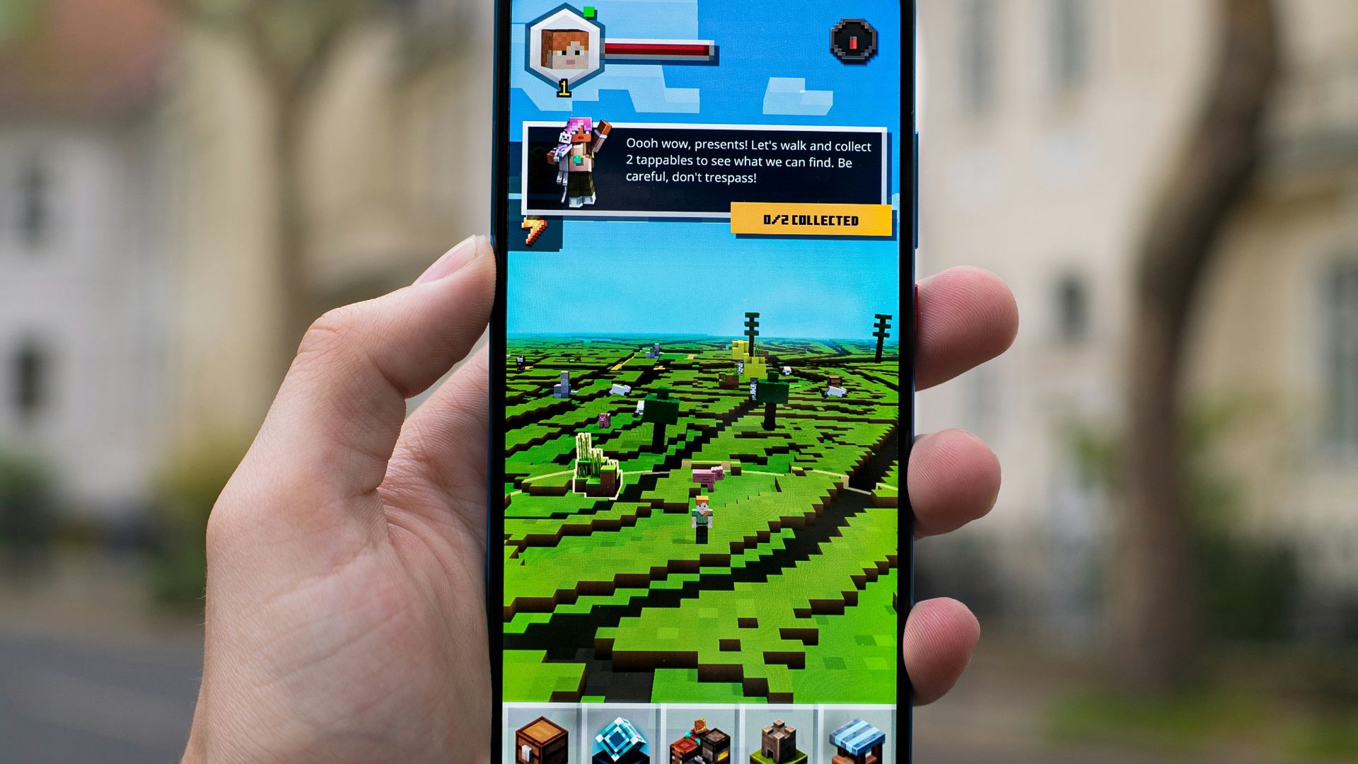 These Are What Gamers Care About The Most In A Good Game