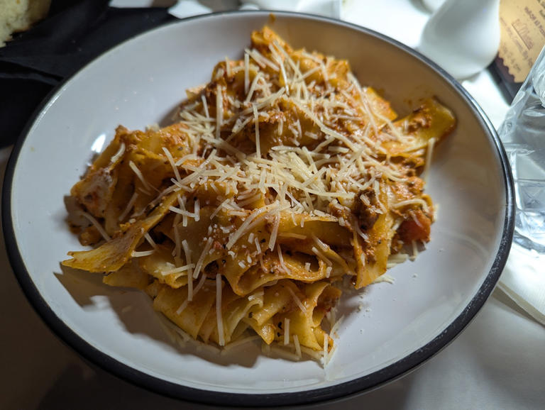 27 Best Restaurants in Gulf Shores & Orange Beach, Alabama