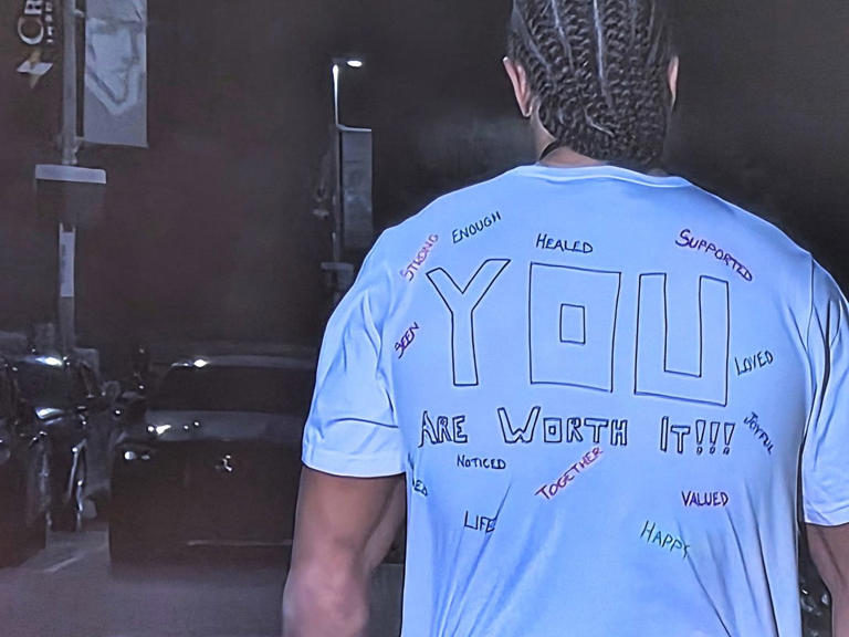 Patriots receiver Mack Hollins elevates hotline on Thursday Night Football