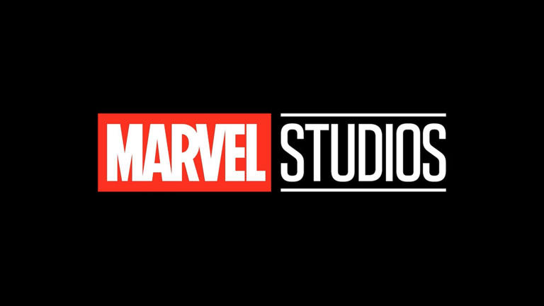 Disney adds two new MCU movies to Phase 7