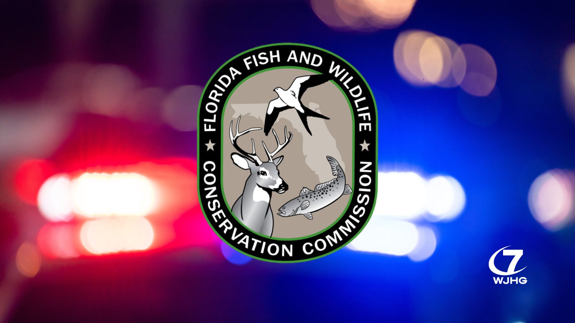 Jackson County man arrested for illegal harvesting and sale of white ...