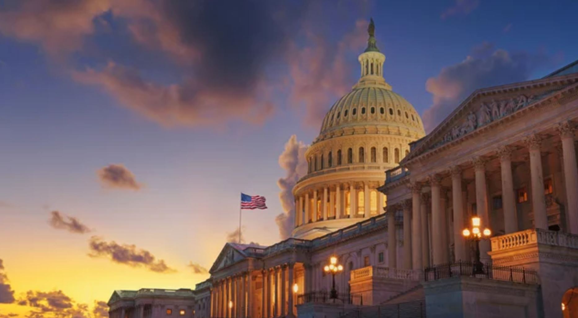 Col. (Ret) Nate Slate: Americans Must Pursue Common Ground