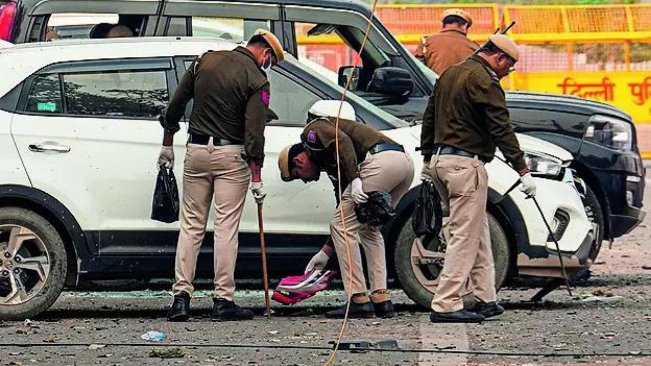 6th December, 6 bombs, 6 cities: Pakistan-backed JeM module planned ...