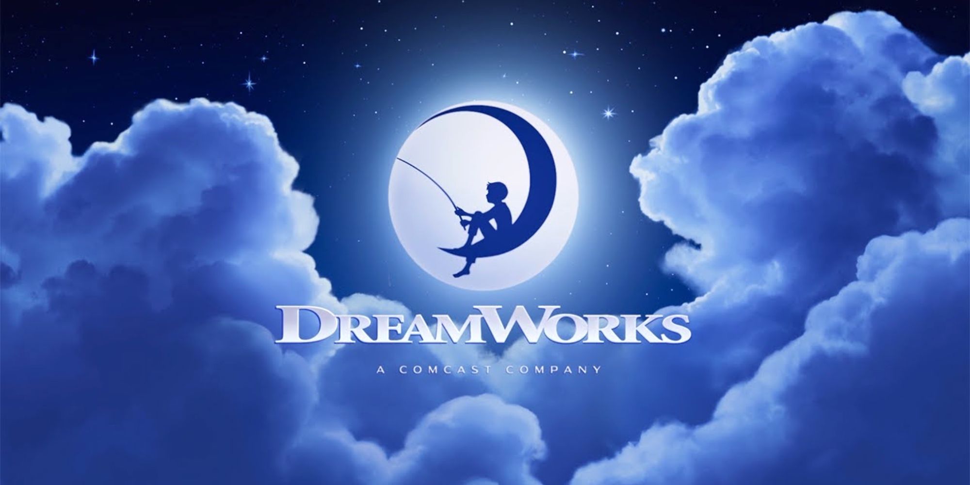 Upcoming Dreamworks Movie Is An Unlikely Cross Between Coco & The Hangover