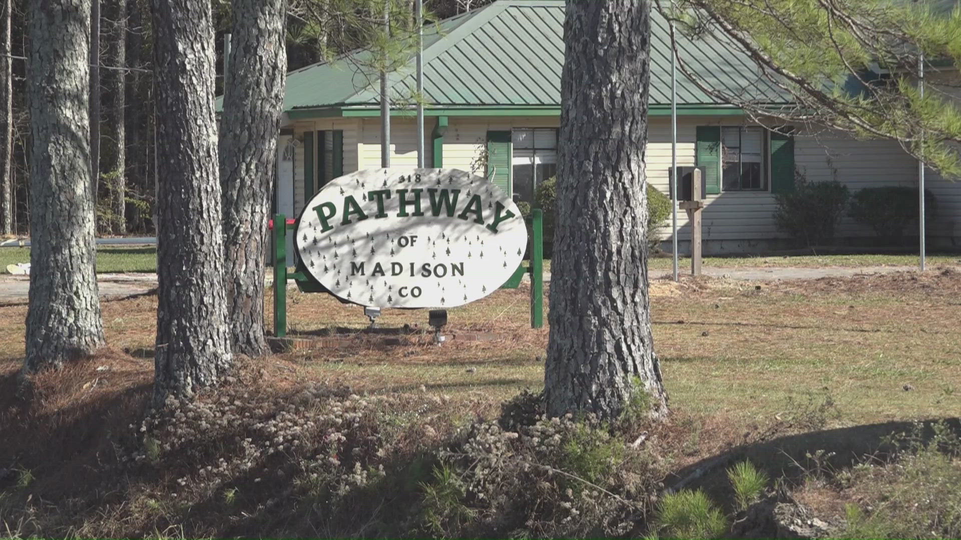 Owens Cross Roads Council directs city attorneys to initiate legal ...