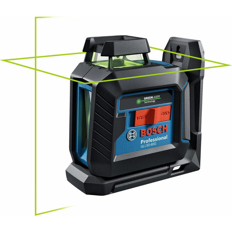 Early Black Friday Laser Level Deals for DIYers and Pros Start at $28