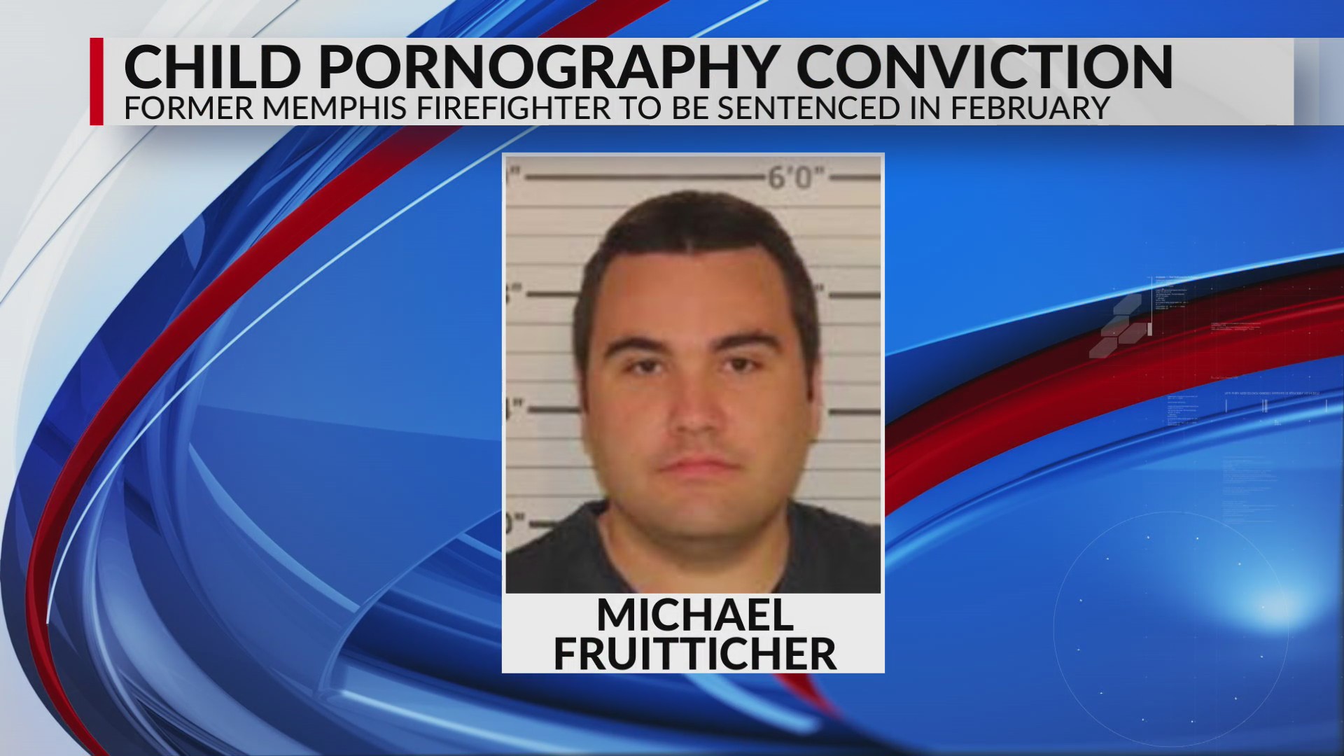 Millington man found guilty on child porn charges