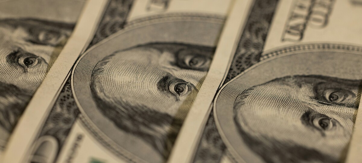 Gaslighting Americans on Inflation Is a Bad Idea