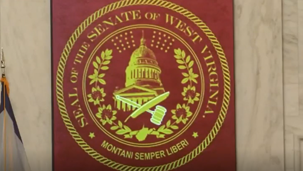 Former W.Va. state senator, House of Delegates representative Tony ...