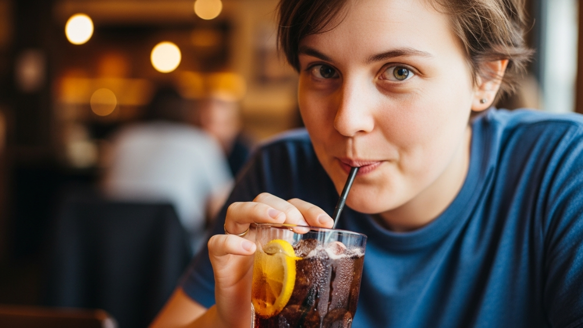 9 hallazgos del estudio que vincula refrescos azucarados y light al ...