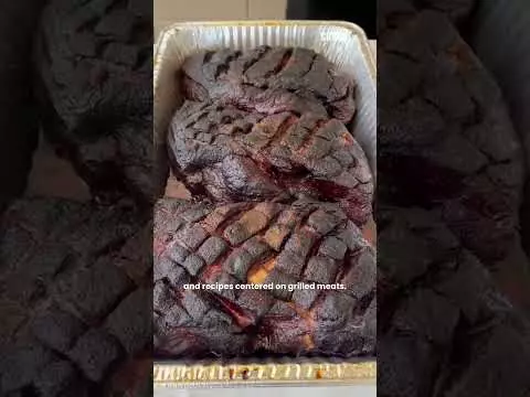 Popular food influencer Michael Duarte killed in fatal Texas police ...