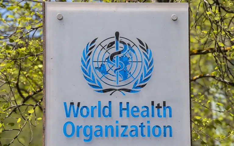 WHO states strike deal to extend talks on pandemic treaty