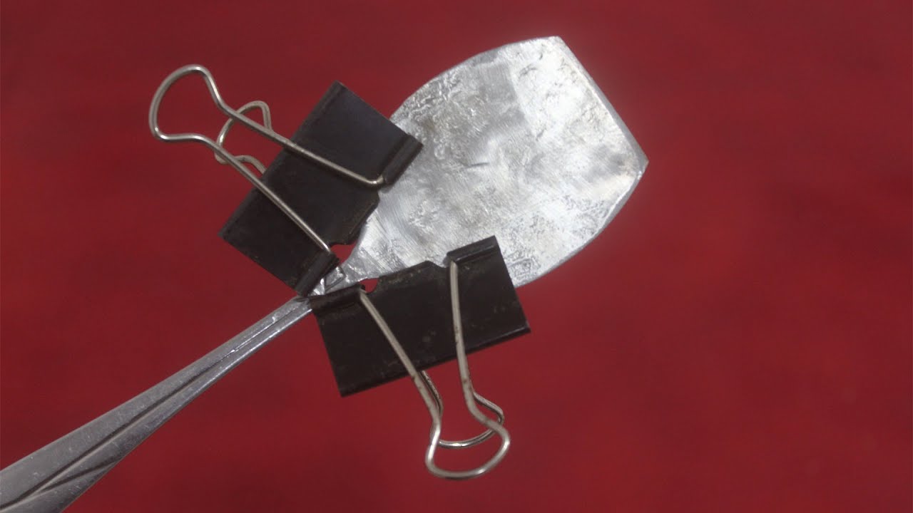 Amazing ideas that are on another level