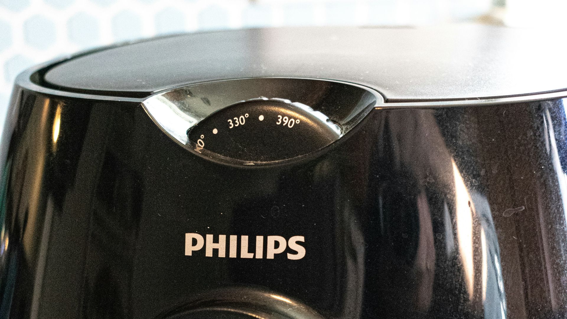 The Actual Science Behind Everyone's Favorite Kitchen Gadget, The Air Fryer