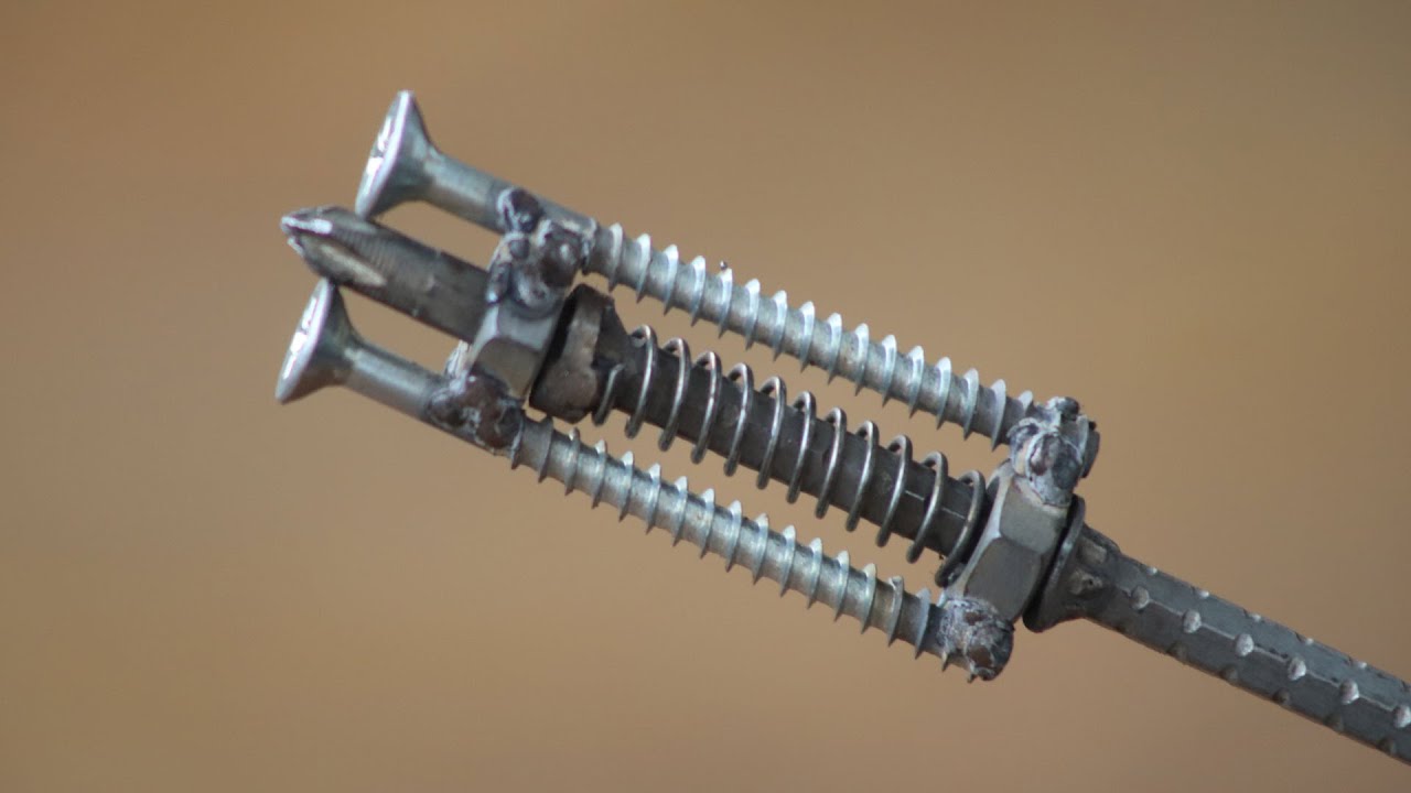 Top 25 Genius Inventions and Unique Tools