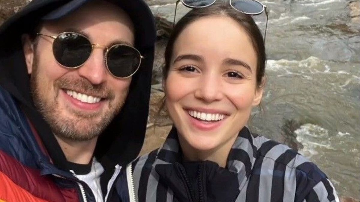 The Best-Kept Secrets of Women Who Radiate Strength, Calm, and ...