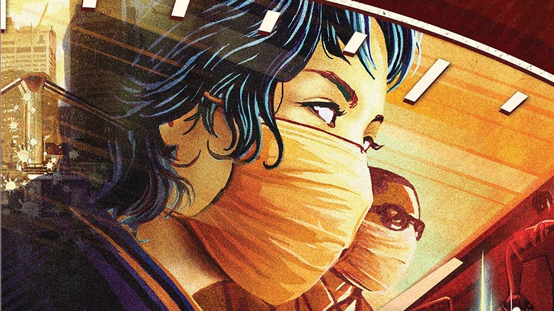 The 20 Best Board Games For Adults