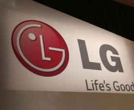 나노코, LG전자 특허소송 500만달러 합의…삼성 1억 5000만 달러의 3%