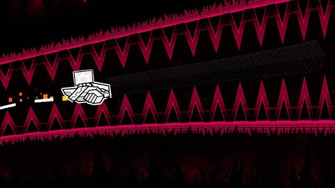 Slaughterhouse but every click increases 2% speed