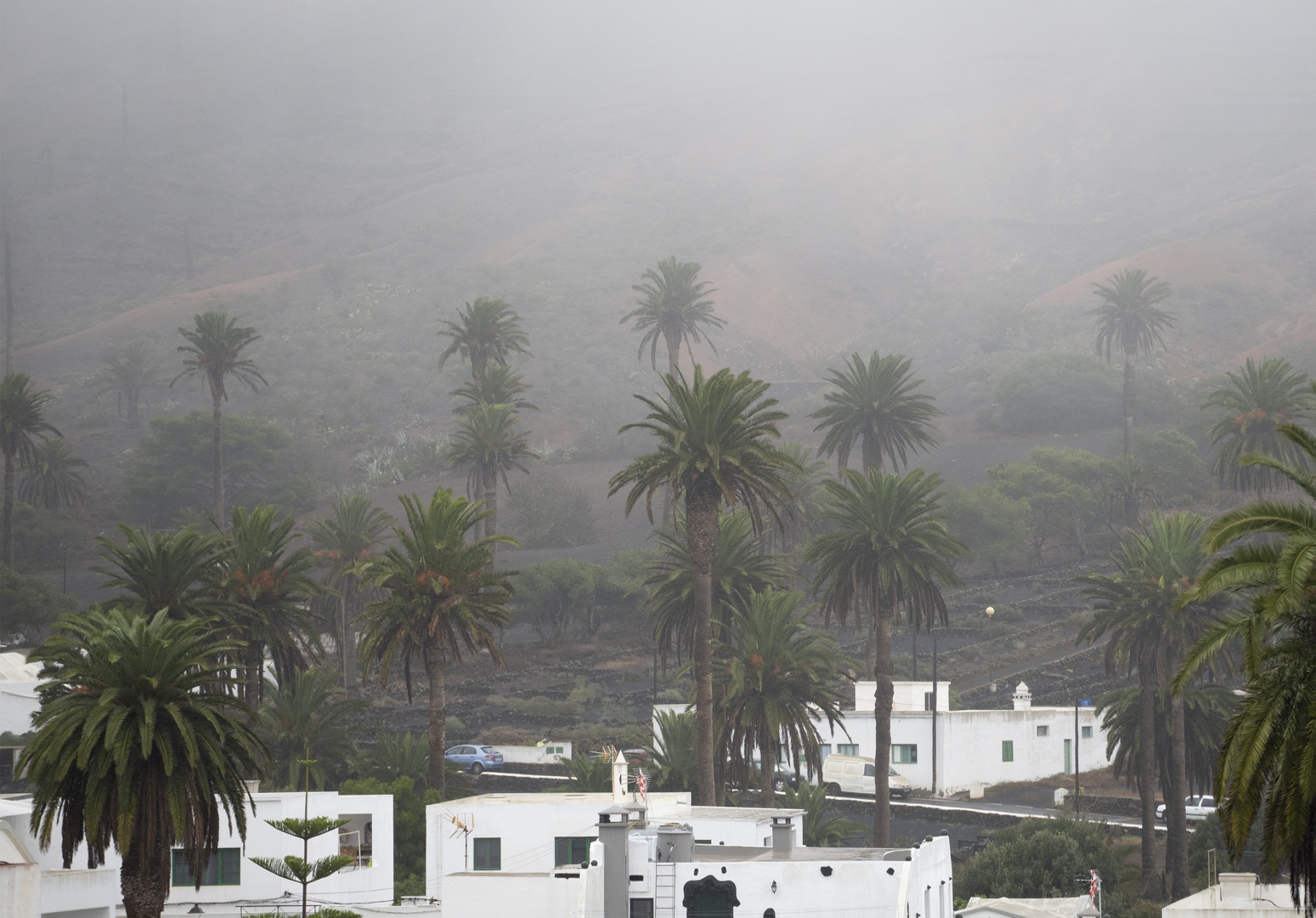 Sánchez pendiente de las lluvias en Ávila y Cáceres, pide precaución y ...