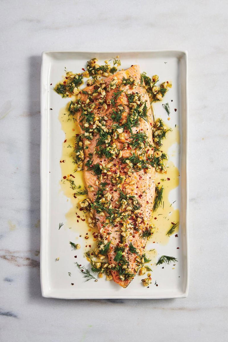 17 Premium Fish Varieties Justifying Their Price Tag