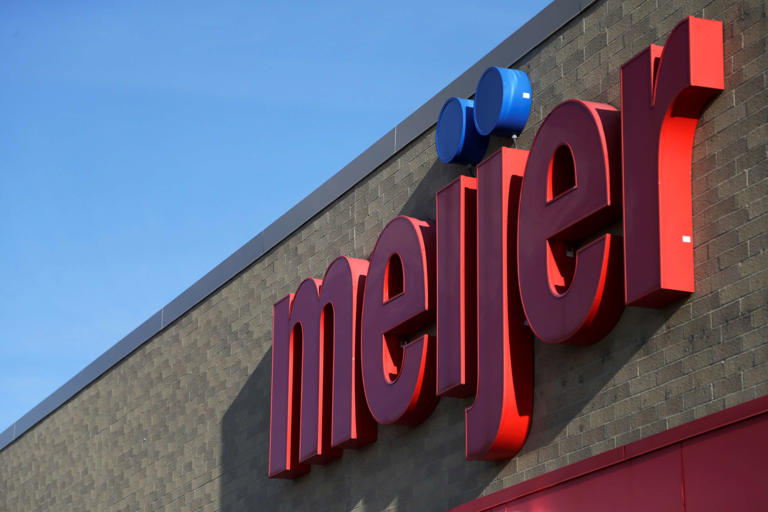 Thanksgiving 2025 deals: Meijer slashes prices on turkey and holiday ...
