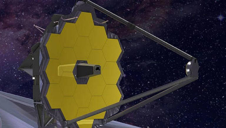 NASA alerta: el asteroide 2024 YR4 triplica sus probabilidades de ...