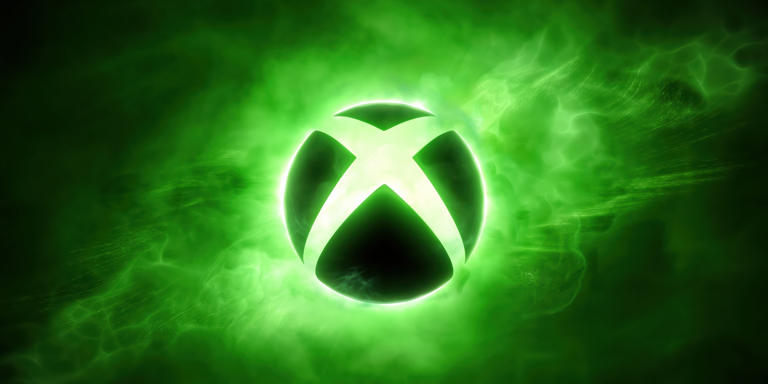 NEX Playground outsells Xbox Series X/S on Black Friday