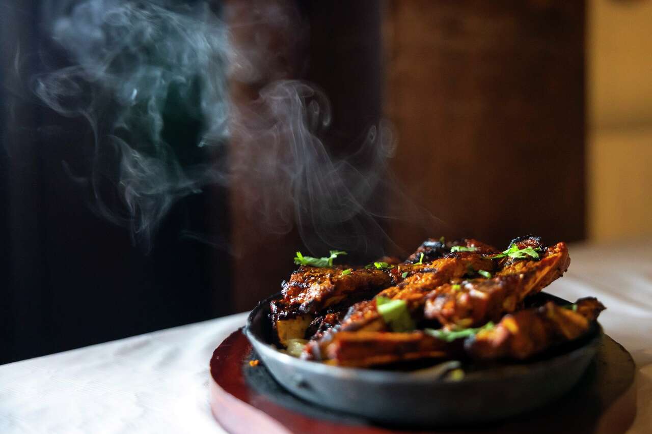 Houston leads the nation with 7 restaurants on Yelp's list of the best ...