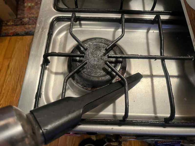 My Chef Friend Doesn't Use Paper Towels Anymore - She Says This ...