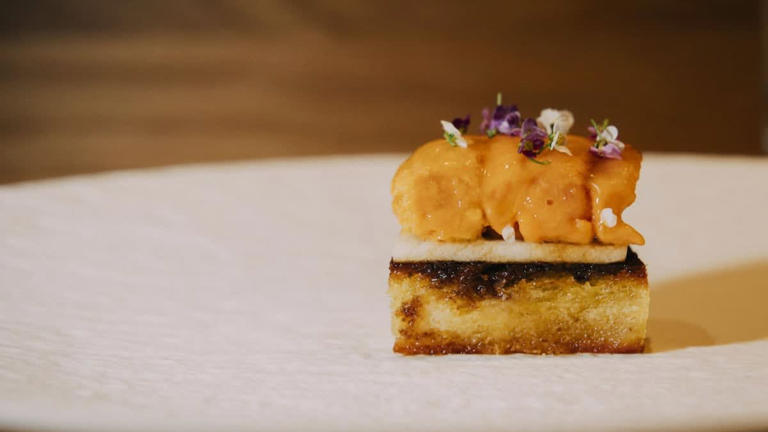 Tampa Bay’s Top 50 Restaurants of 2025
