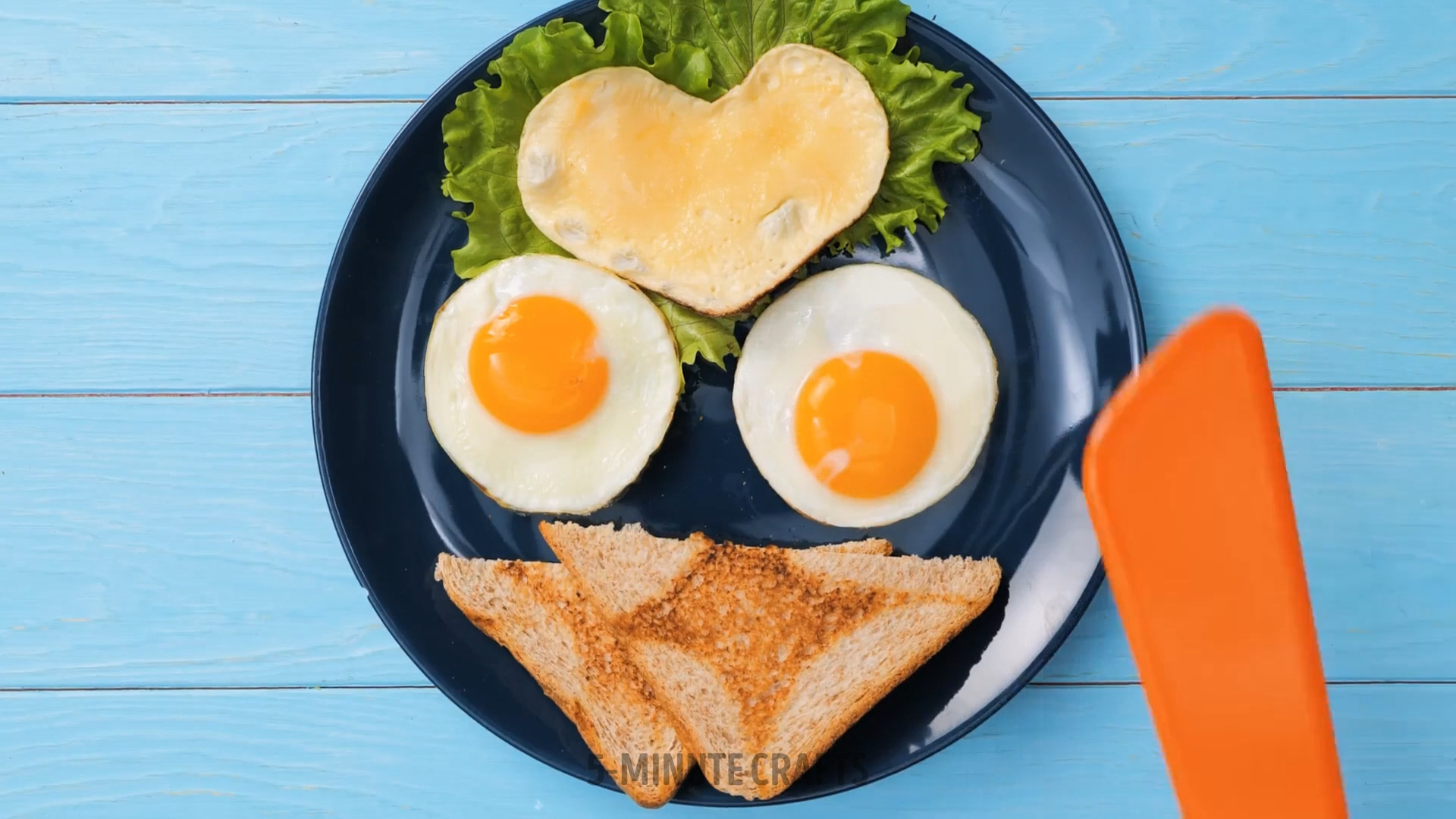 Unconventional Kitchen Tools That Transform Cooking